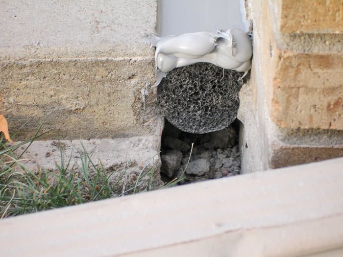 Street Creep Repair in Lexington, Richmond, Georgetown, KY | Concrete ...